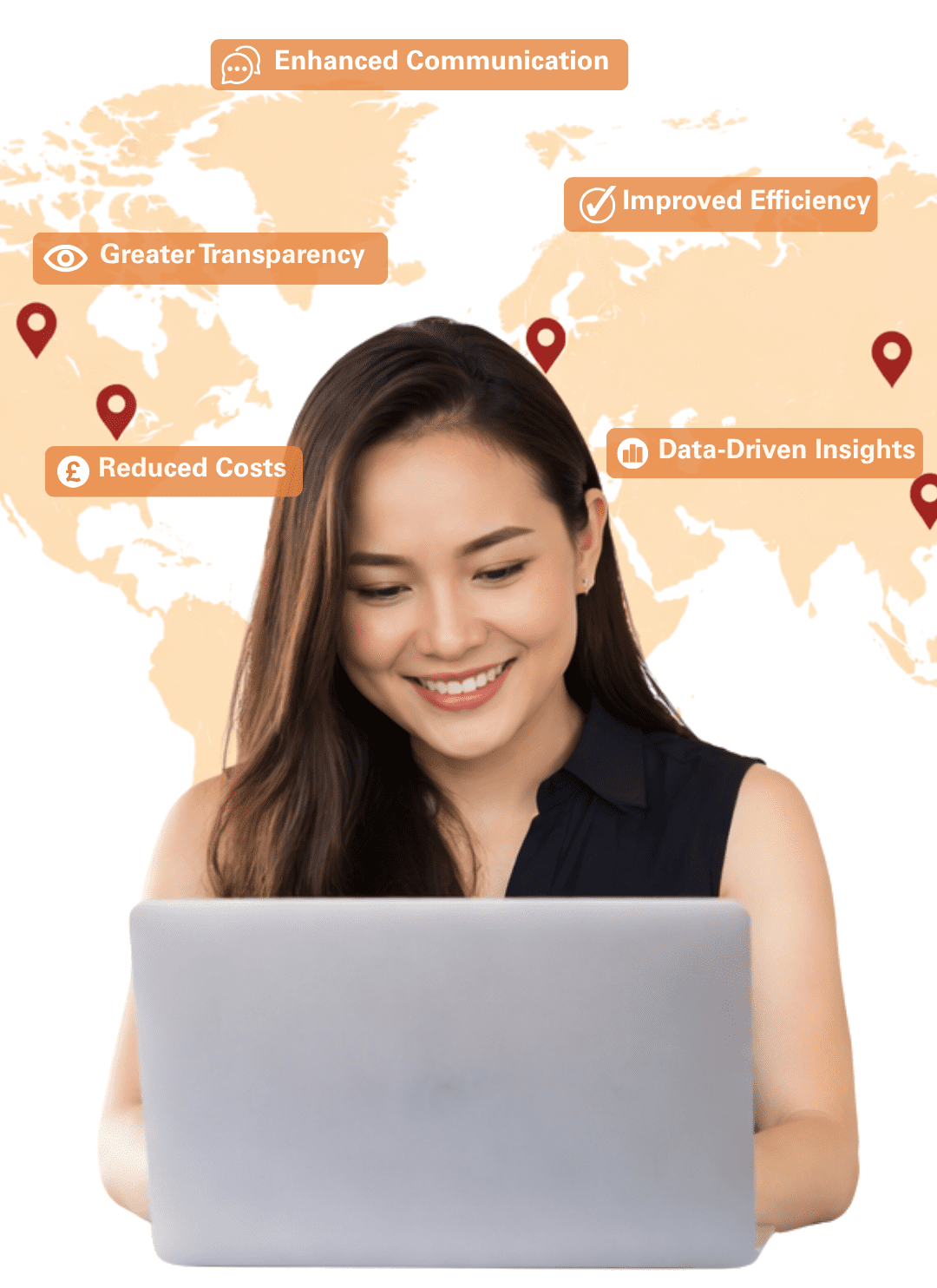 Claims Management Software | Claims System | Alphatec